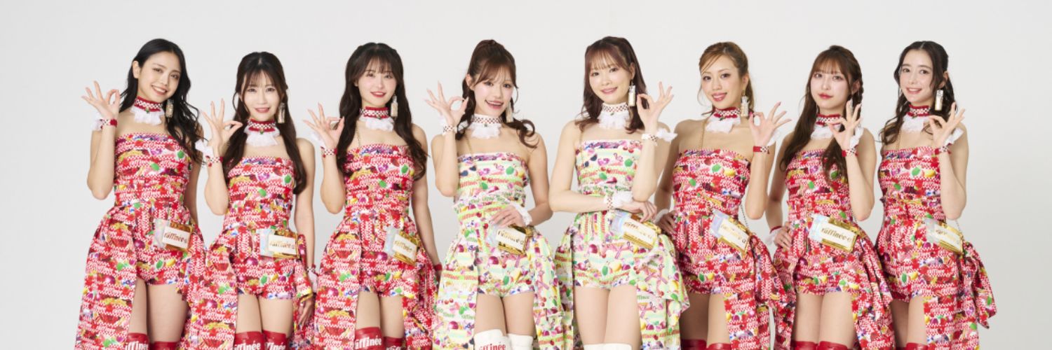raffinee Lady 【公式】 (@raffineelady) / Posts / X