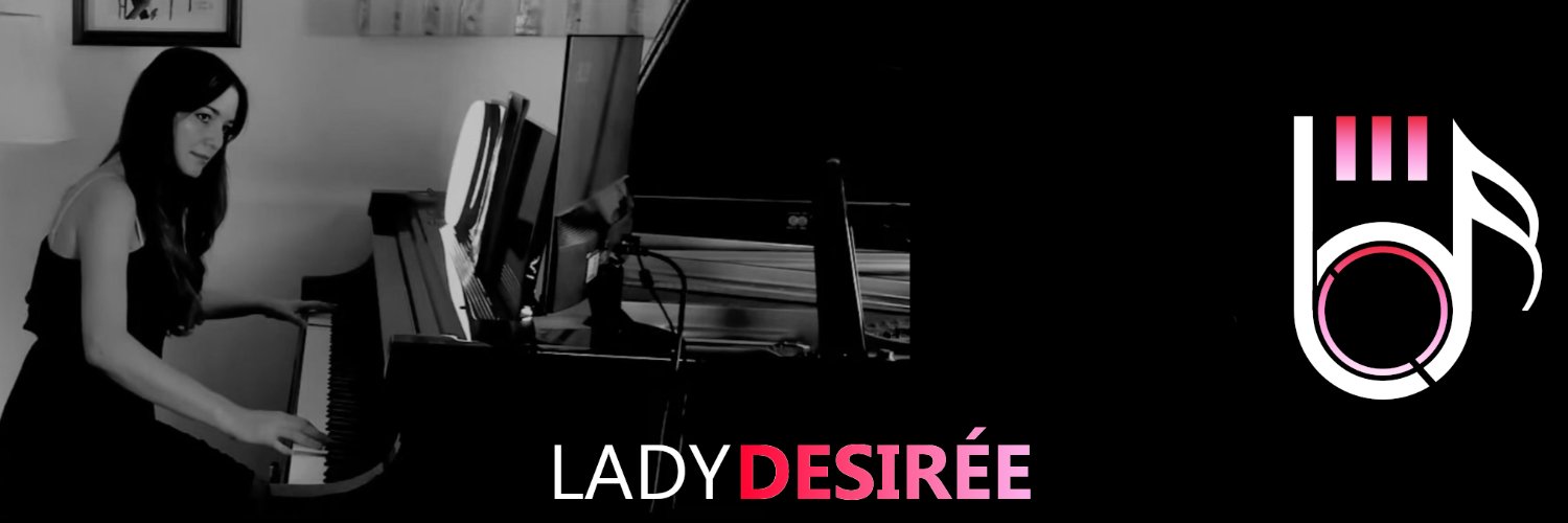 Desiree Wright 🎶 (@ladydesiree) / Posts / X