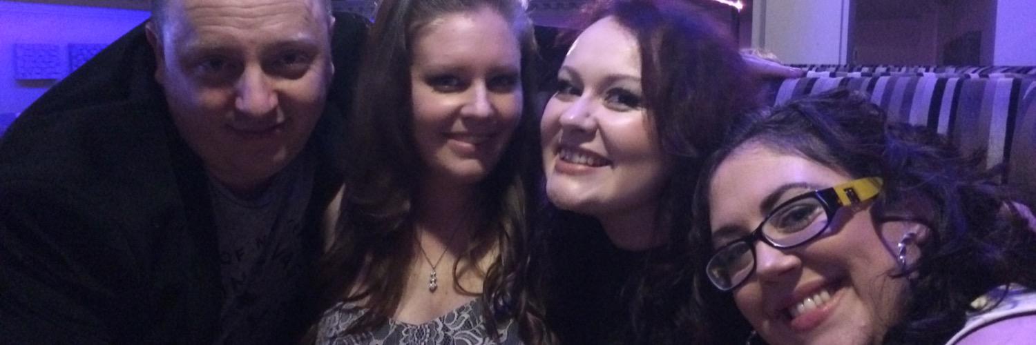 leanne hewitt (@lea_cunningham8) / Posts / X