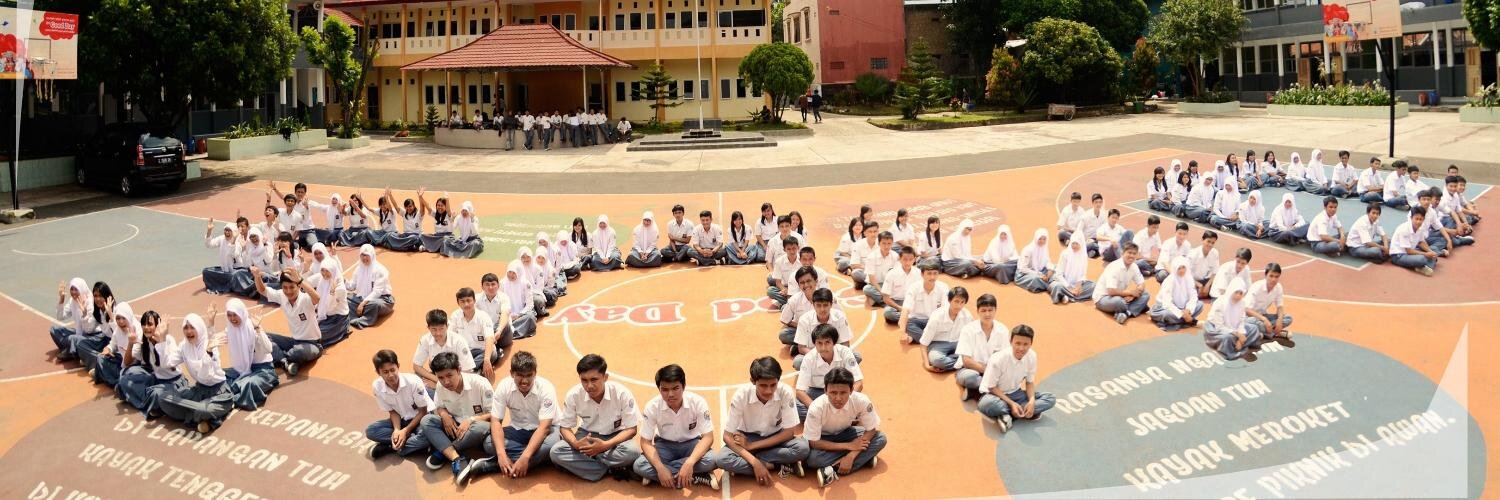 IPA1 SMAN 6 Grt 2014 (@SONO6grt) / Posts / X