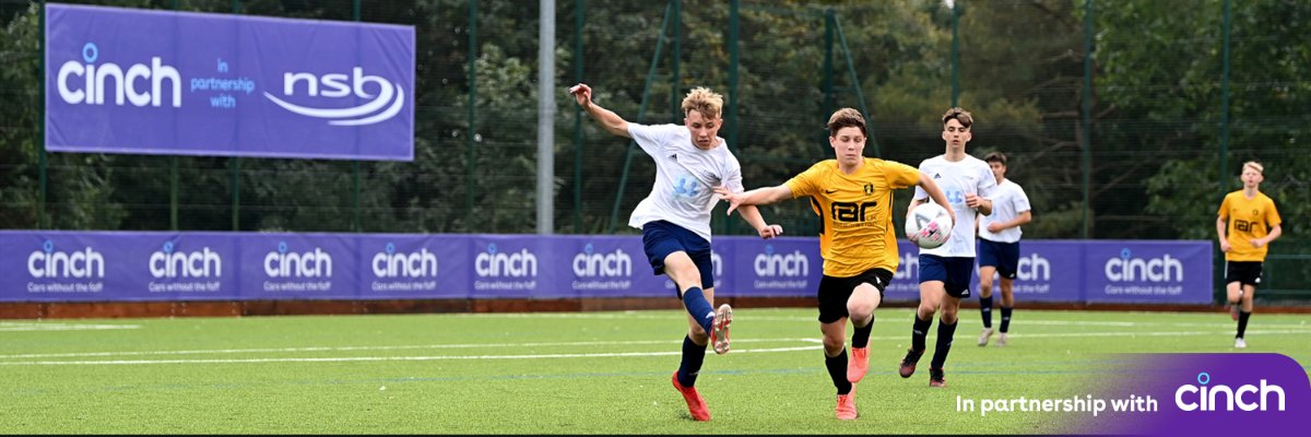 NSB Sport (@NSBSport) / Posts / X
