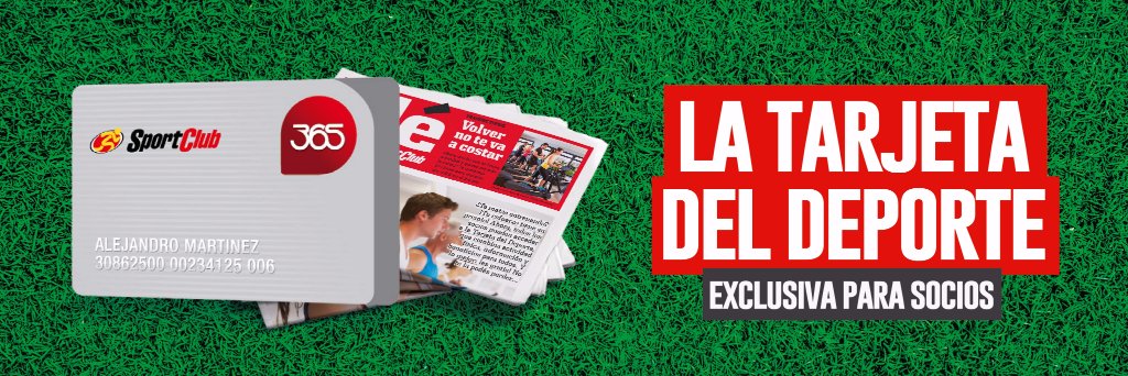 Sport Club Ramos (@SportClubRamos) / Posts / X