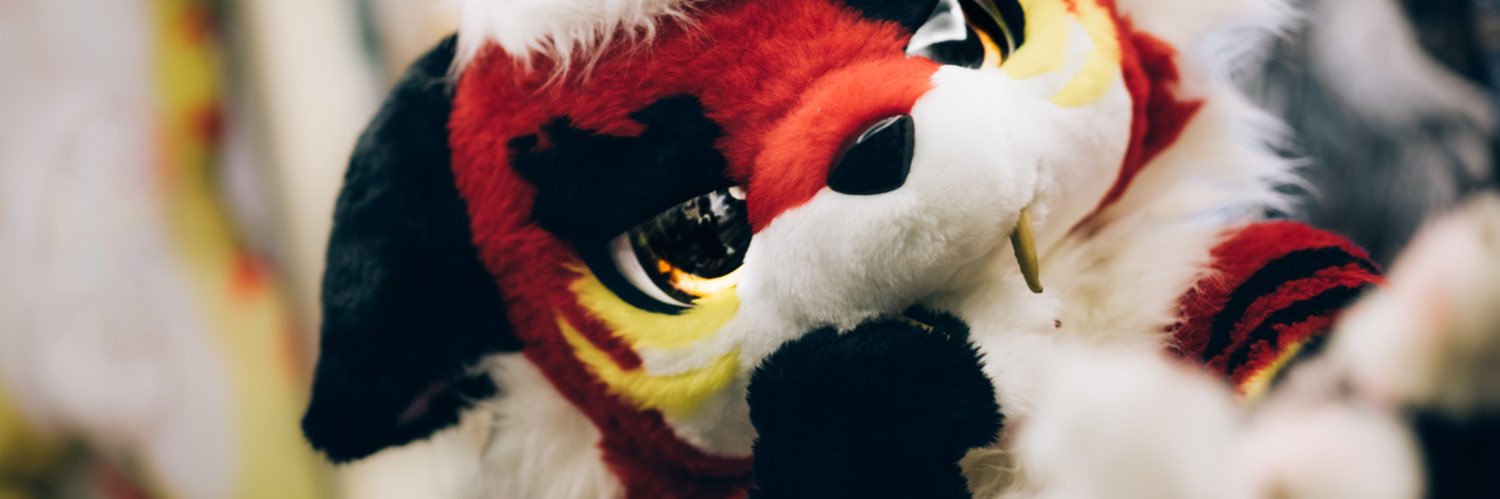 我留&我童 (@Garu_WL) / Posts / X