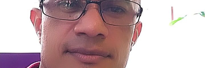 Felix (@FelixDomingos6) / Posts / X