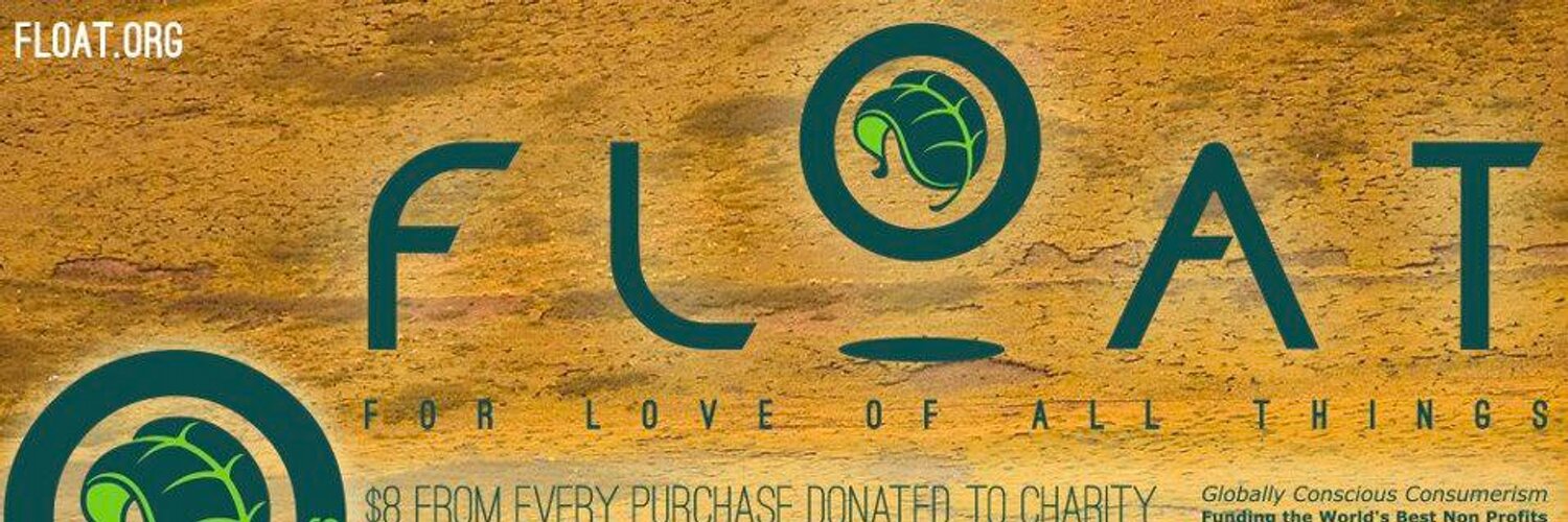 ForLoveOfAllThings (@FLOATapparel) | Twitter