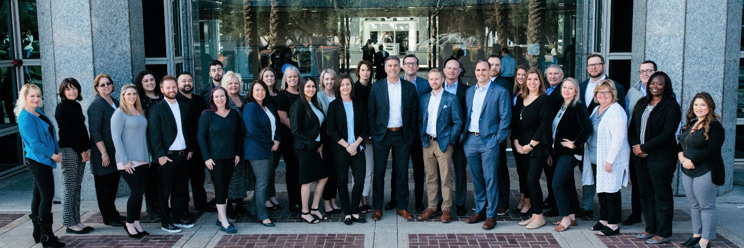 Signature Dental Partners (@SigDental) / Posts / X