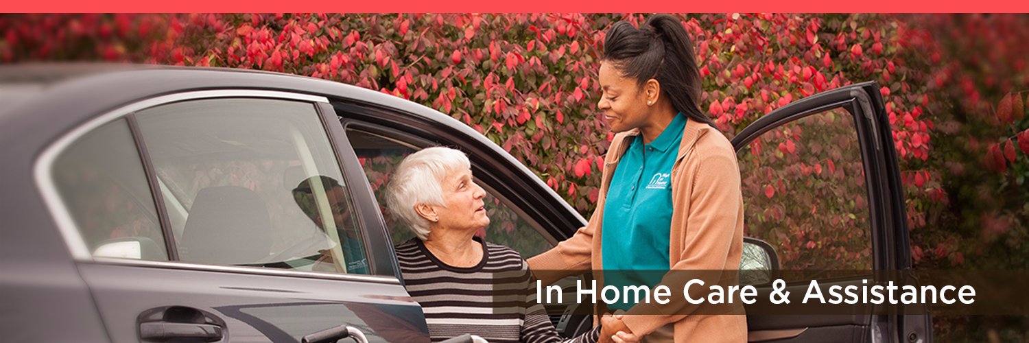 RightAtHomeNova (@RightAtHomeNOVA) / Posts / X
