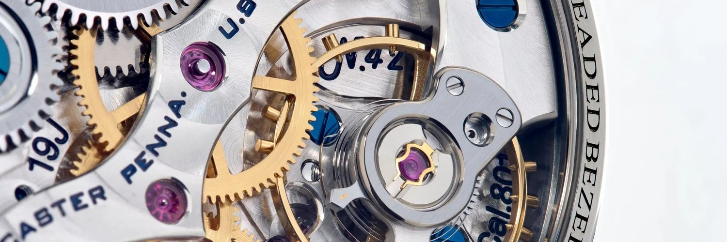 RGM Watch Company (@RGMWatchCompany) / Posts / X