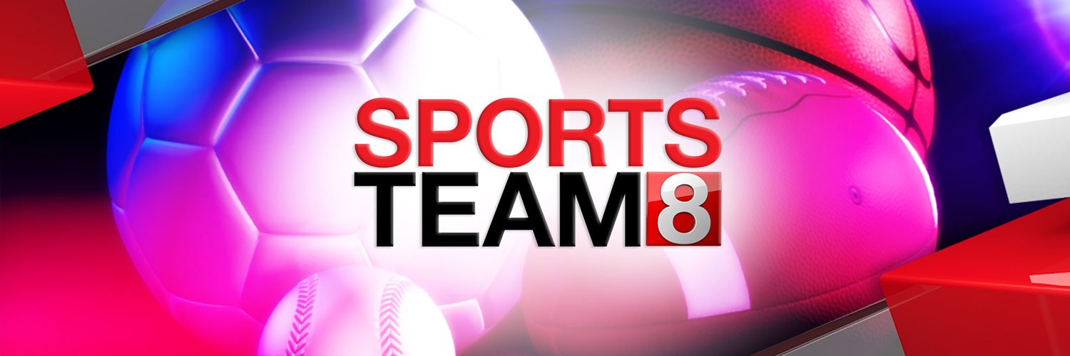 WTNH Sports Team 8 (@SportsTeam8) / Posts / X