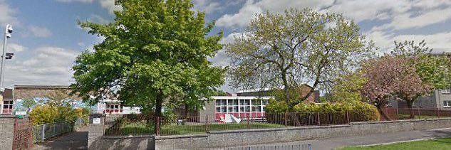 Sacred Heart Primary (@SacredHeartPrim) / Posts / X