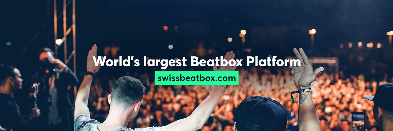 swissbeatbox (@swissbeatbox) / Posts / X