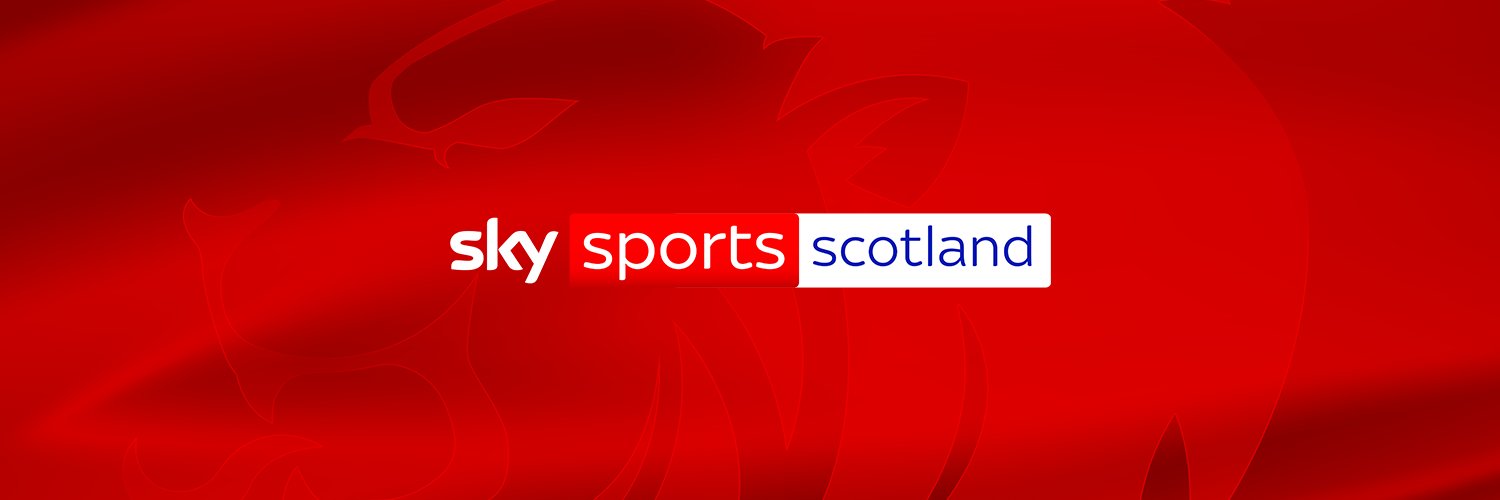 Sky Sports Scotland (@ScotlandSky) / Posts / X