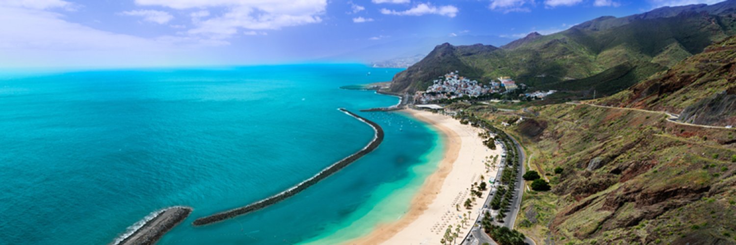Canary Islands (@CanaryIslandsSp) / Posts / X