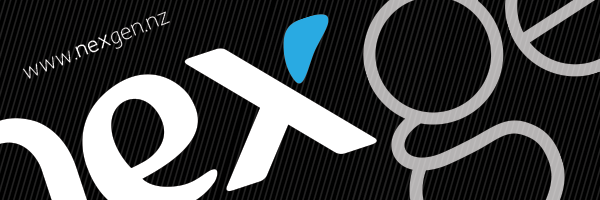 NexGen Group (@NexGen_) / Posts / X