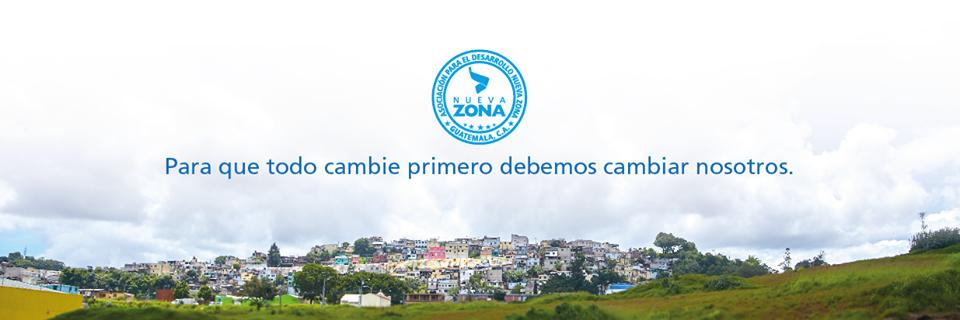 Nueva Zona 18 (@nuevazona18) / Posts / X