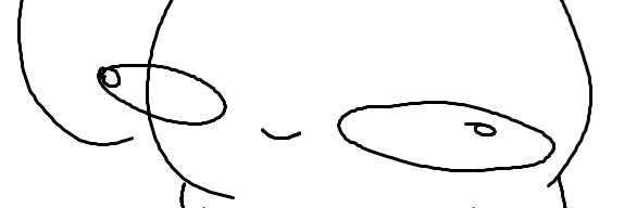 Da_ra_ra_ra (@pB7Z19rLUkDnJlD) / Posts / X