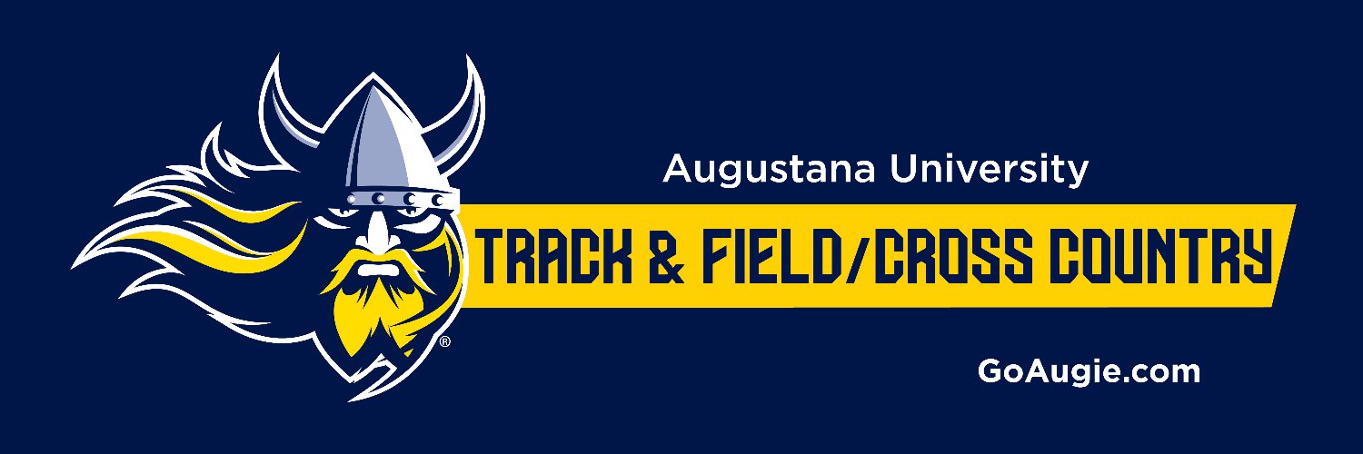 Augustana Track/XC (@AugustanaTrack) / Posts / X