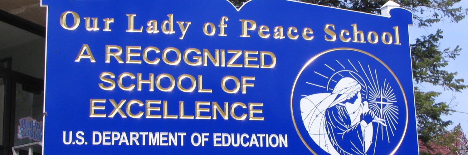 OLP SCHOOL (@olp_school) / Posts / X