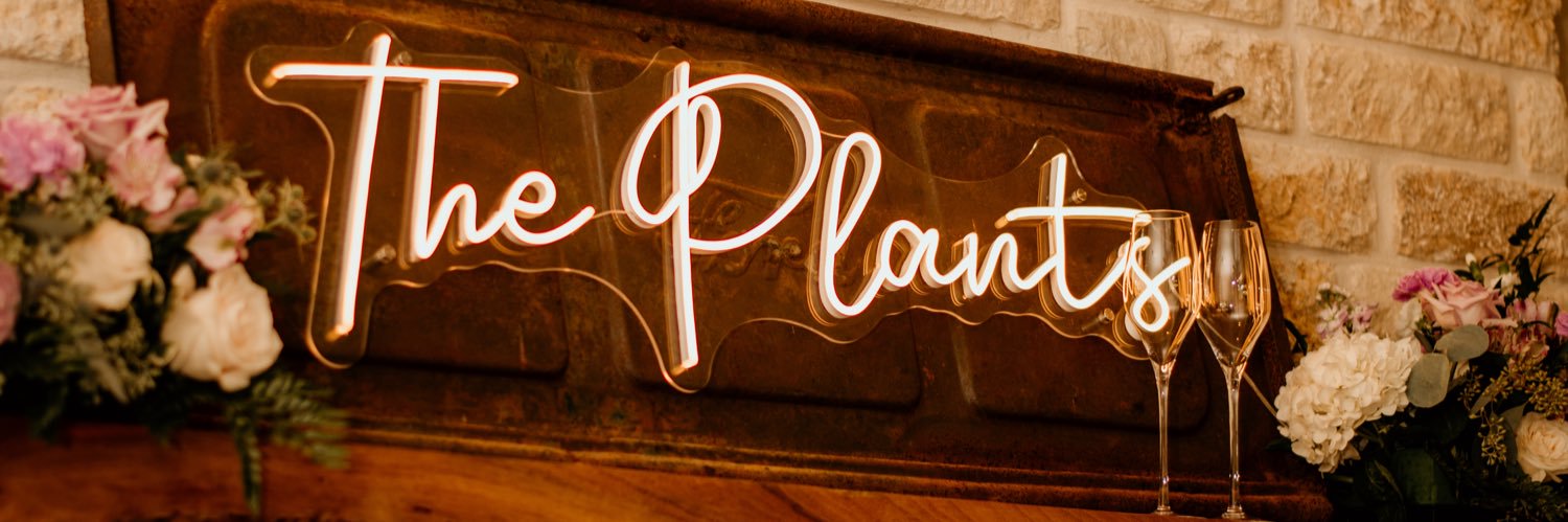 laura plant (@lauralouu30) / Posts / X