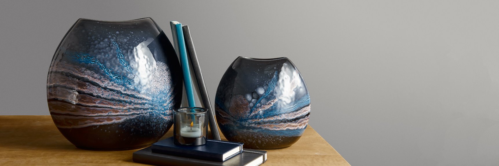 Poole Pottery (@Poole_Pottery) / Posts / X