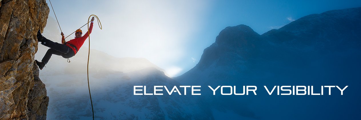 Relevance SEO (@RelevanceSEO) / Posts / X