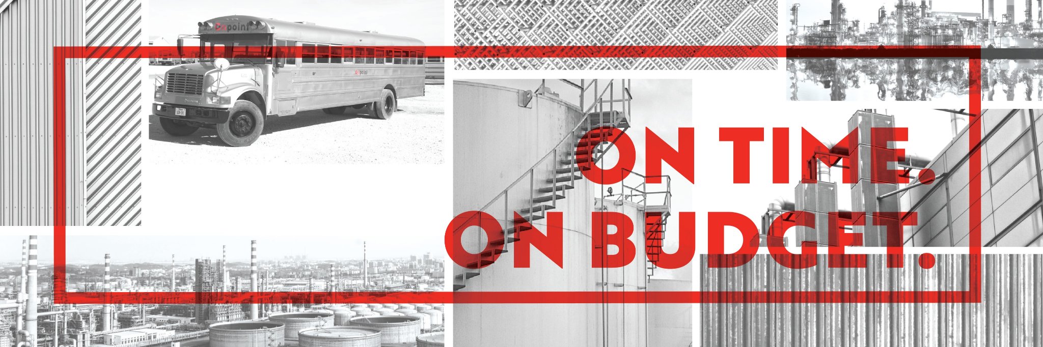Onpoint (@OnpointIS) / Posts / X
