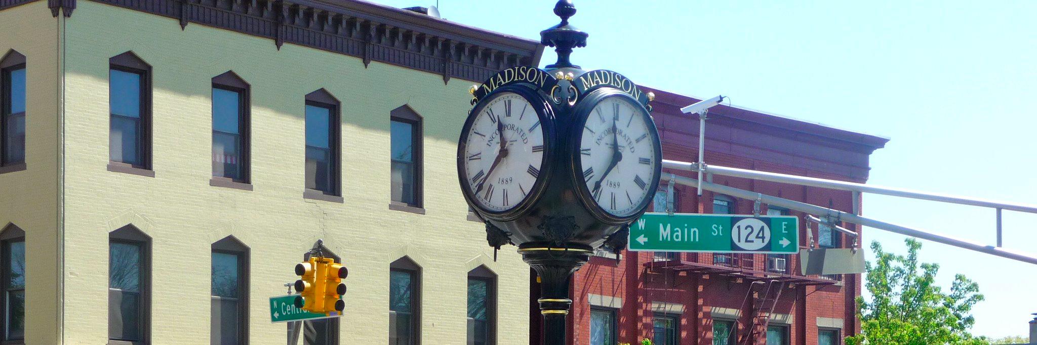 Madison Patch (@MadisonPatch) / Posts / X