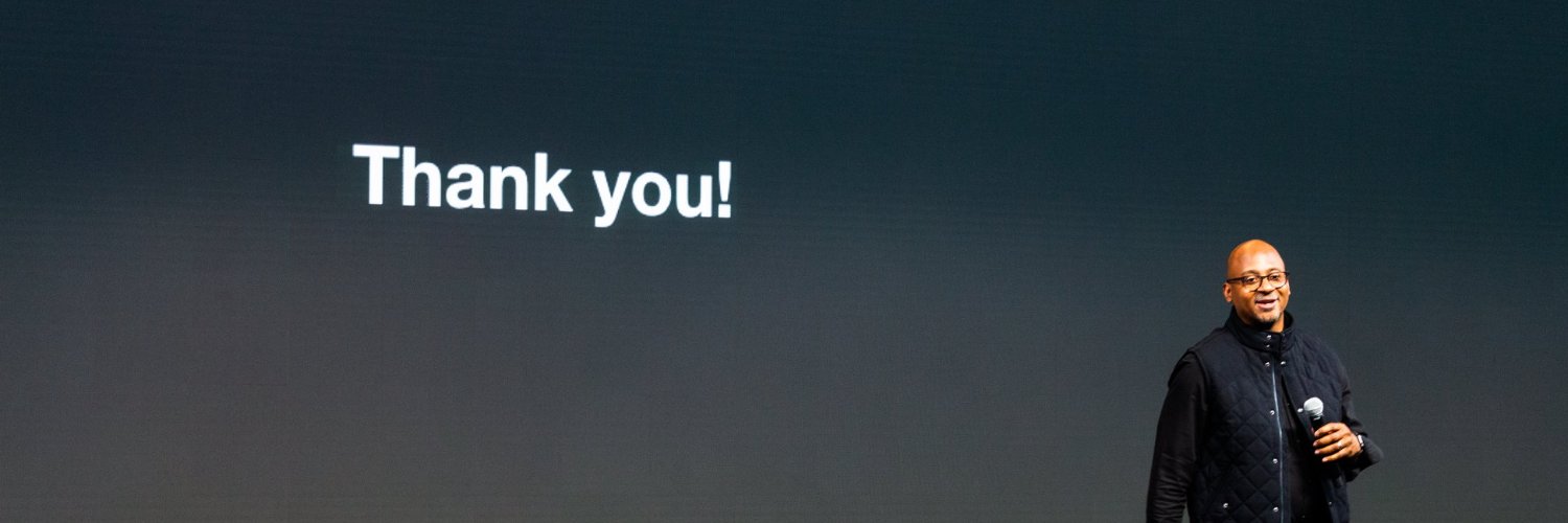Wayne Sutton (@waynesutton) / Twitter