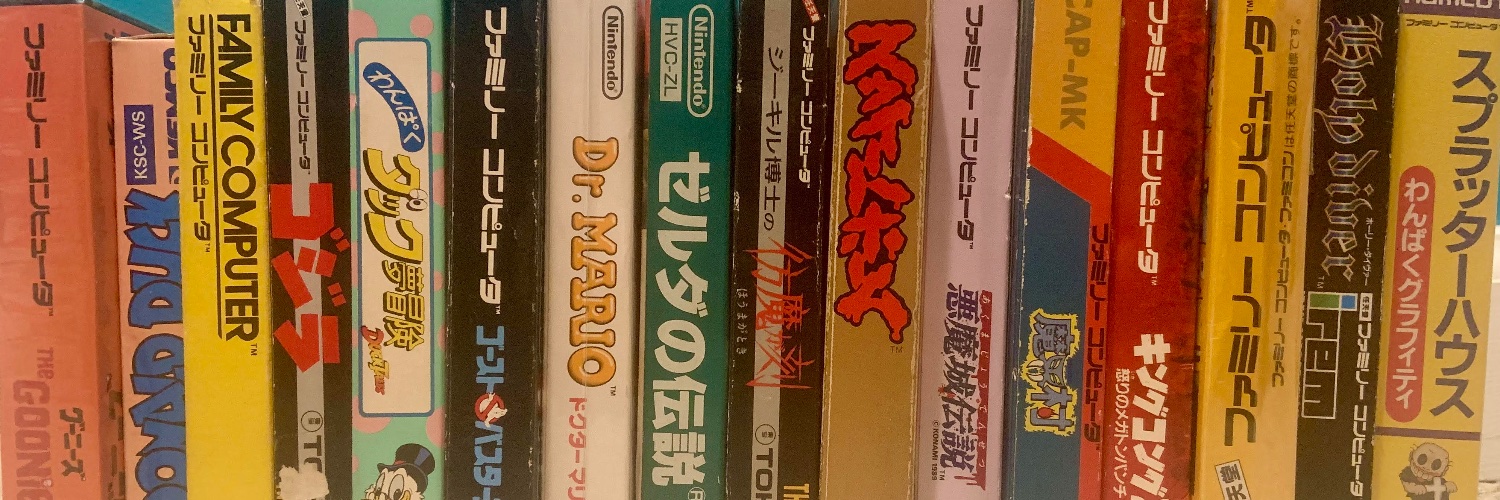 Mike Matei (@Mike_Matei) / Posts / X