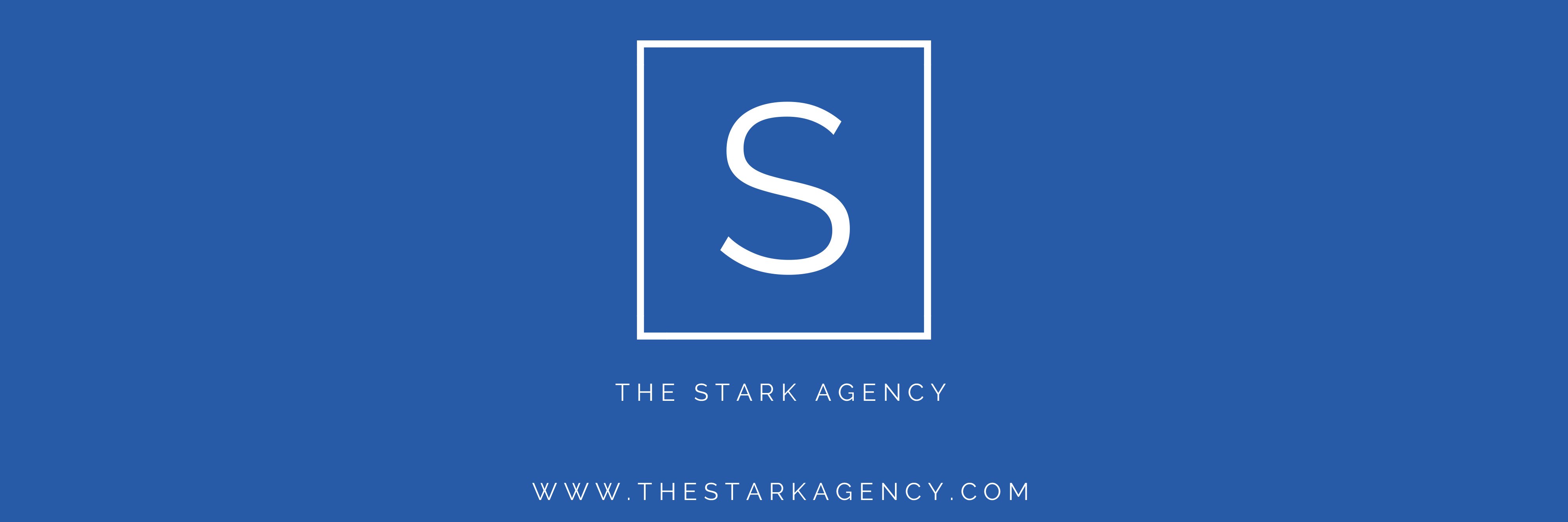 Zack Stark (@StarkAgencyDFW) / Posts / X
