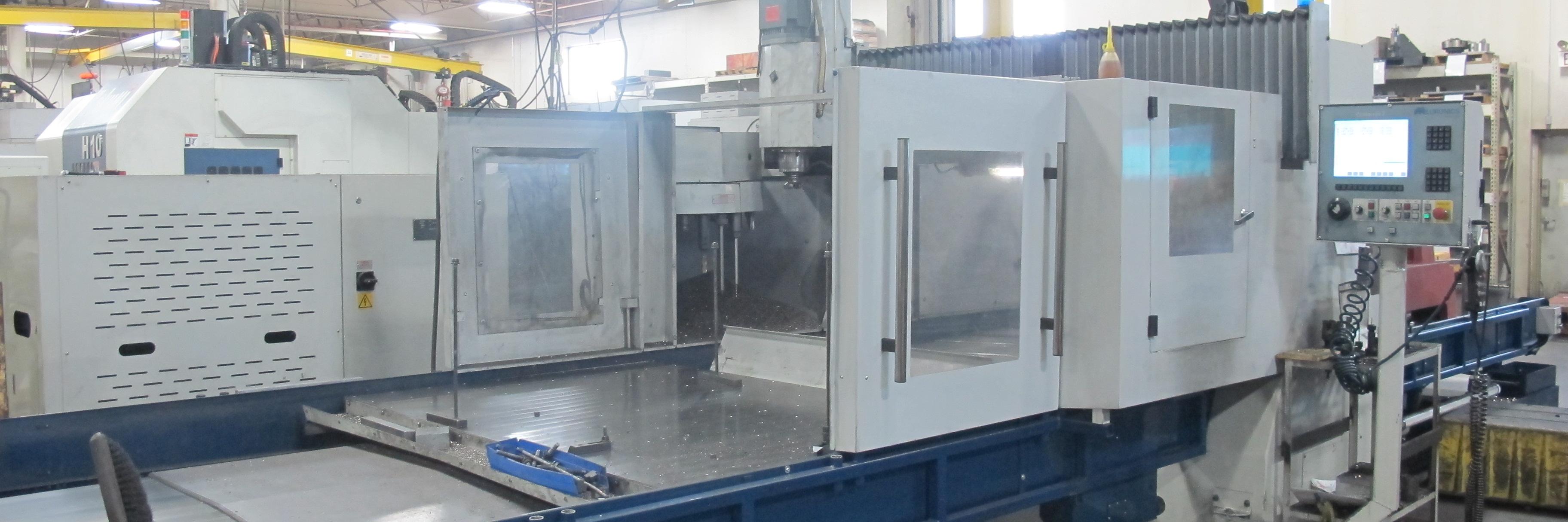 Orca Machine Tools (@OrcaMachineTool) / Posts / X