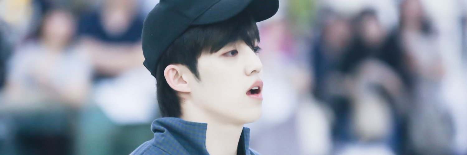 only_scoups0808 on Twitter: "171029 김포촐국 #세븐틴 #에스쿱스 #최승철 #SEVENSTEEN…