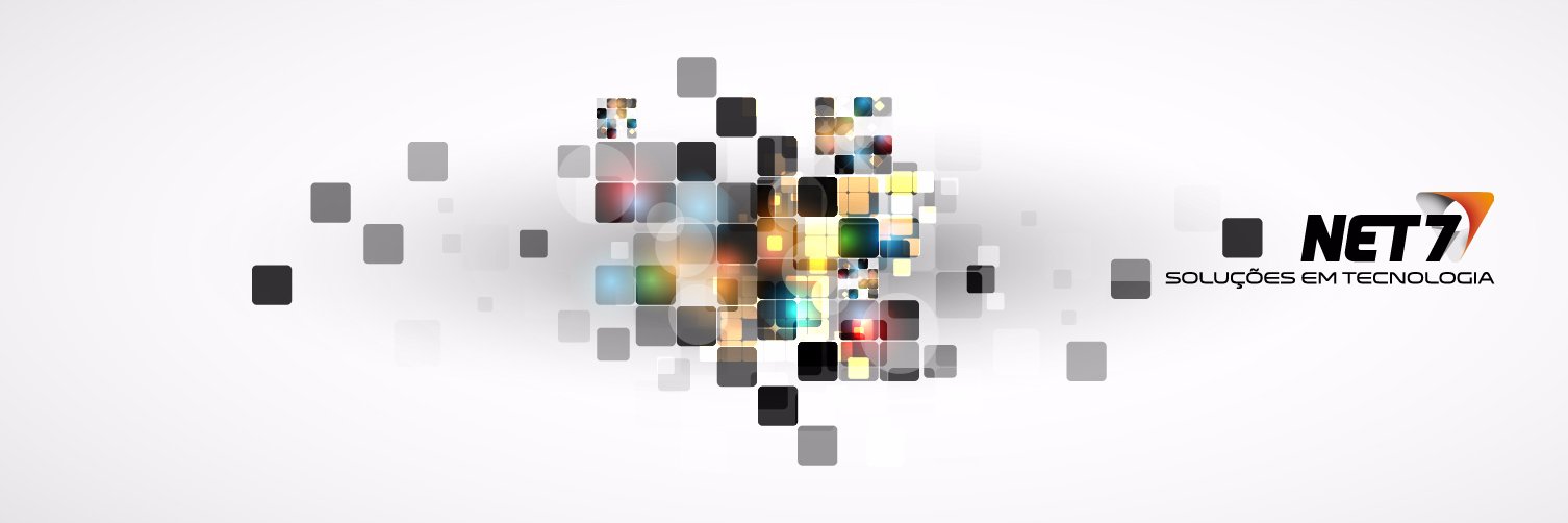 NET7 (@NET7PT) / Posts / X