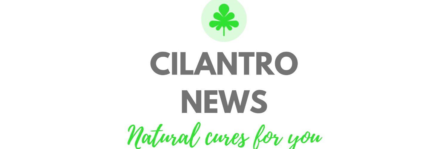 Cilantro News (@CilantroNews) / Posts / X