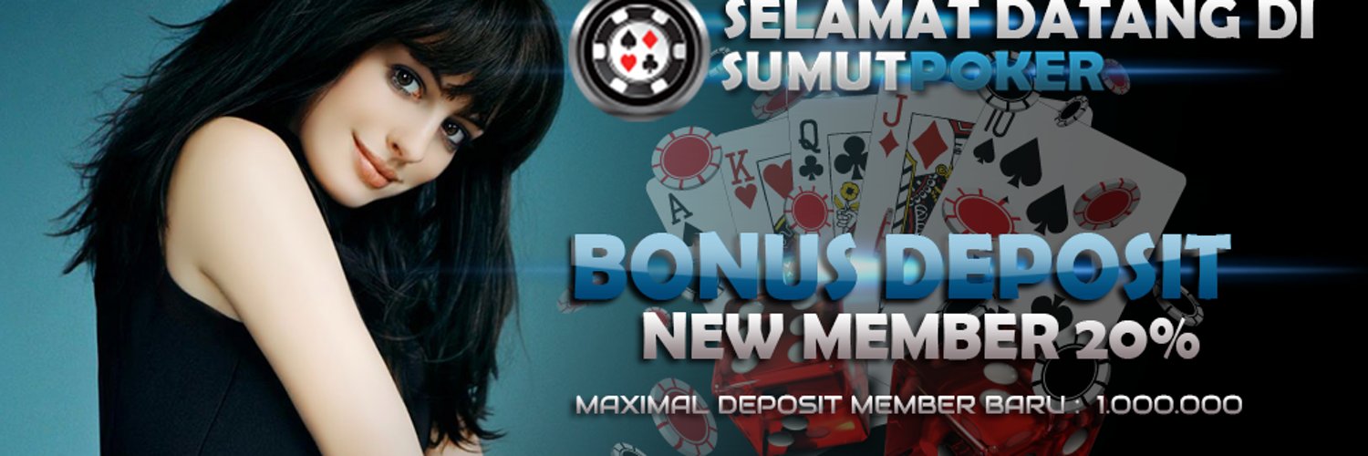 SumutPoker on Twitter: "Bokep Jepang Lagi Masturbasi Kepergok Tante Sange https://t.co ...