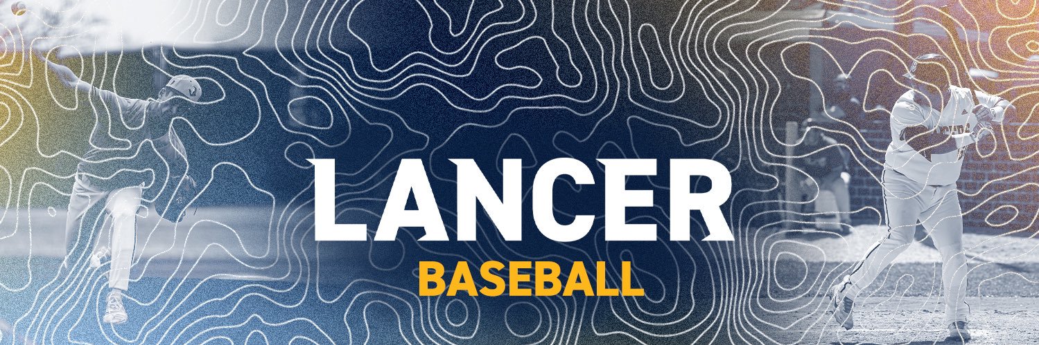 Mount Marty University Baseball (@MMULancersBSB) / Posts / X