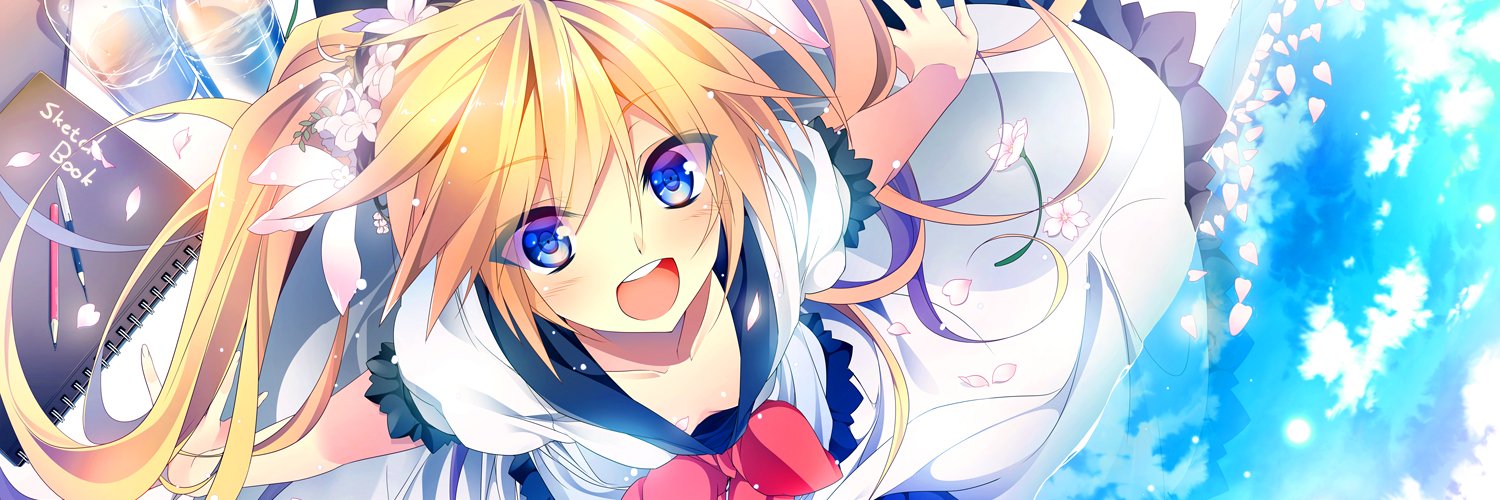 MtU@1日目東T-48b🎀⚡️🌸👑🐺 (@MtU17830715) / Posts / X