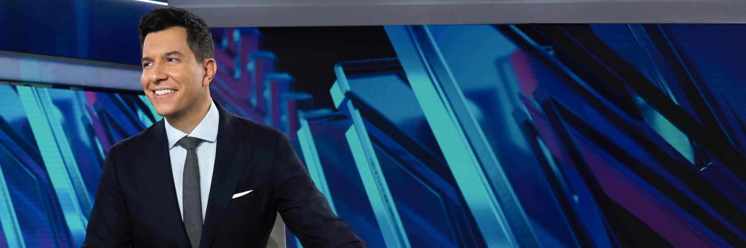 NBC Nightly News with Tom Llamas (@NBCNightlyNews) / Posts / X
