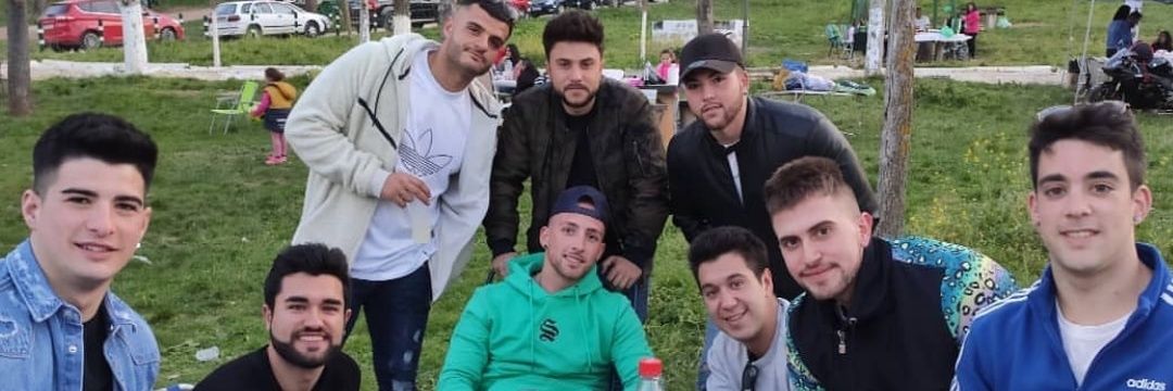 José arroyo (@josiyo26) / Posts / X