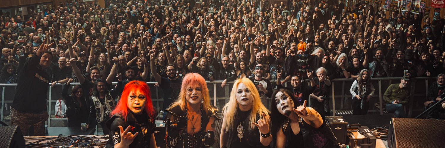 CROWLEY (@CrowleyJapan) / Posts / X