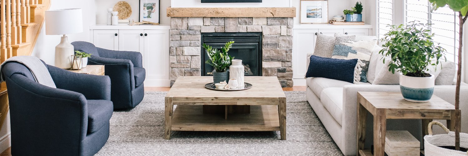 ORANGETREE INTERIORS (@OrangetreeDecor) / Posts / X