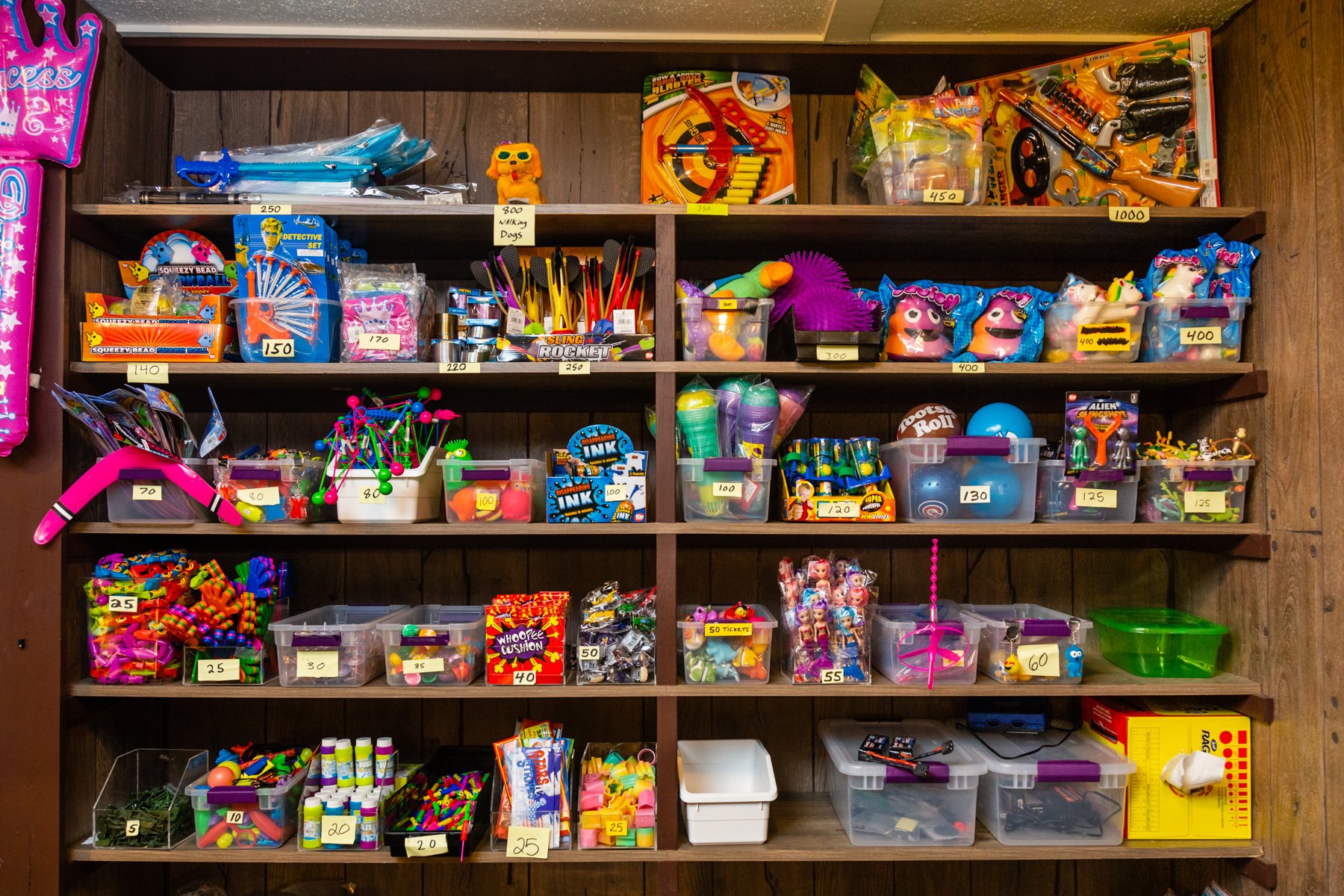 Putt - N - Play (@putt_play) / Posts / X