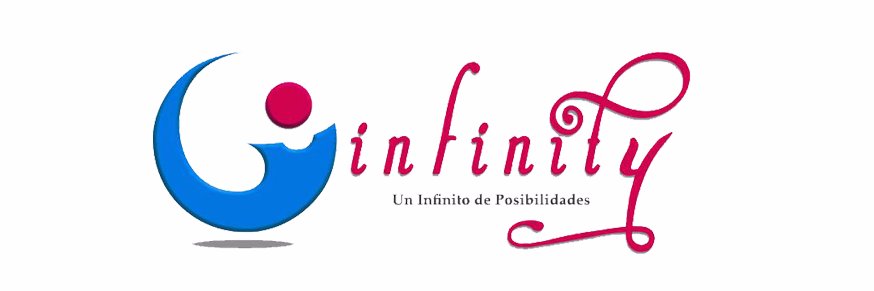 Infinity (@InfinityBogota) / Posts / X