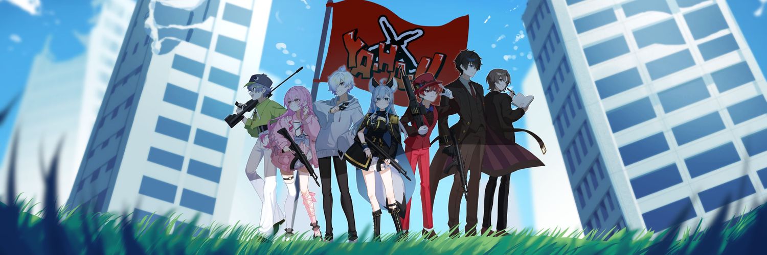 圧倒的なちゃの (@chano_chocooo) / Posts / X