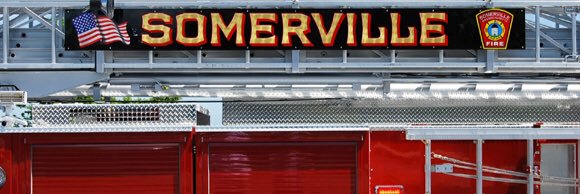 Somerville Firefighters Local 76 (@somfdlocal76) / Posts / X