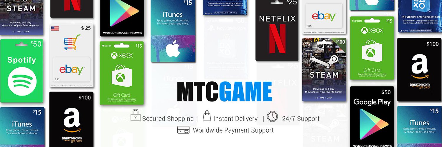 MTCGAME (@mtcgame) / Twitter