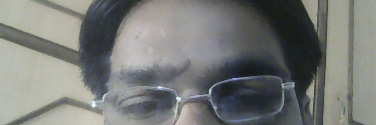 devendrapuri goswami (@goswam_devendra) | Twitter