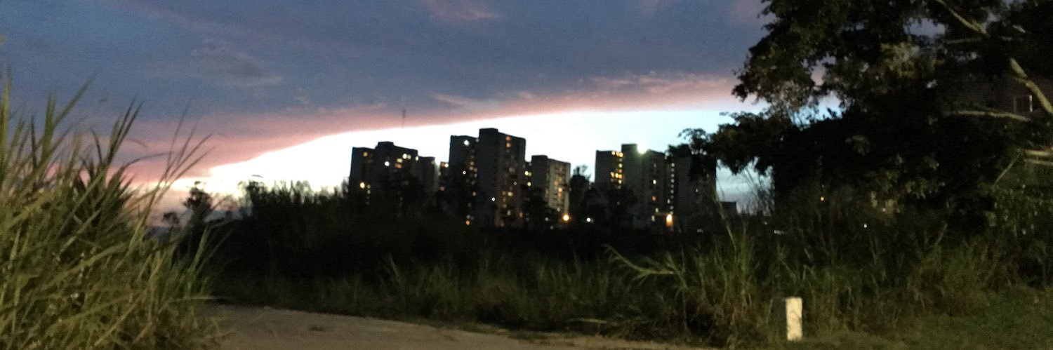 Adrián Rojo Monsalve (@rojoadrian) / Posts / X