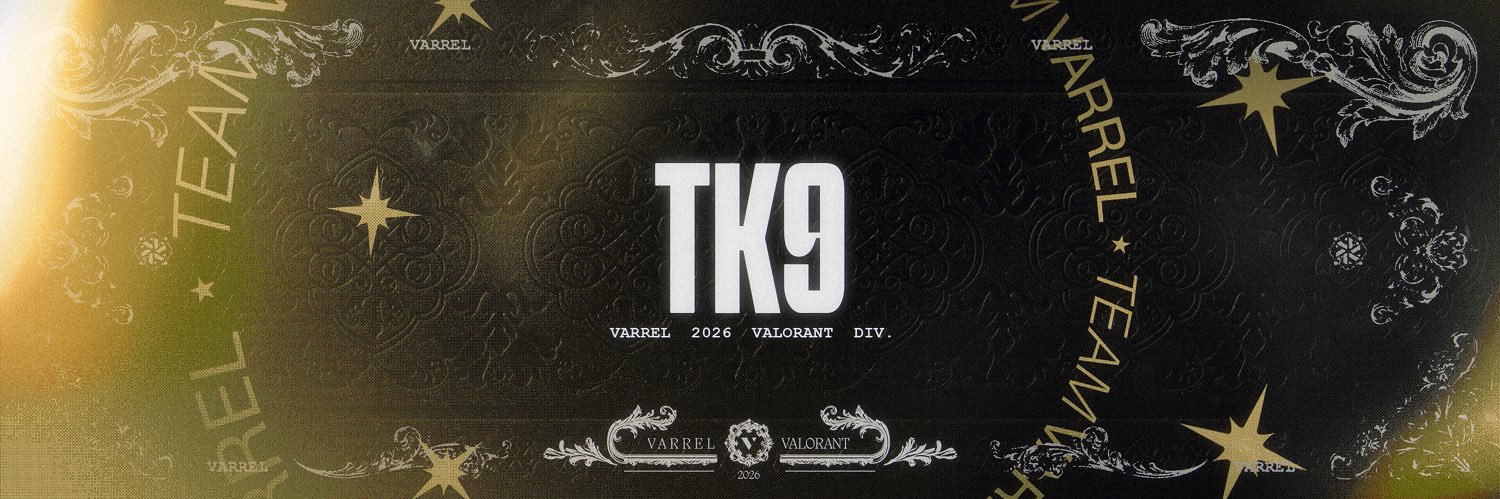 TK9_주 (@TK9_wn) / Posts / X