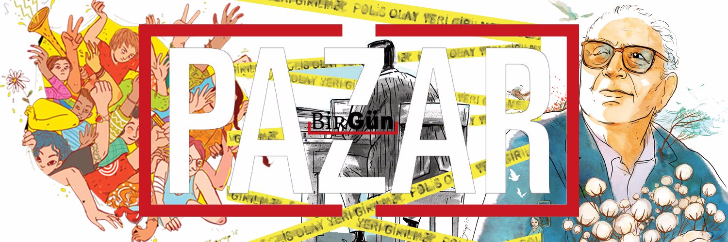 BirGün Pazar (@birgun_pazar) / Posts / X
